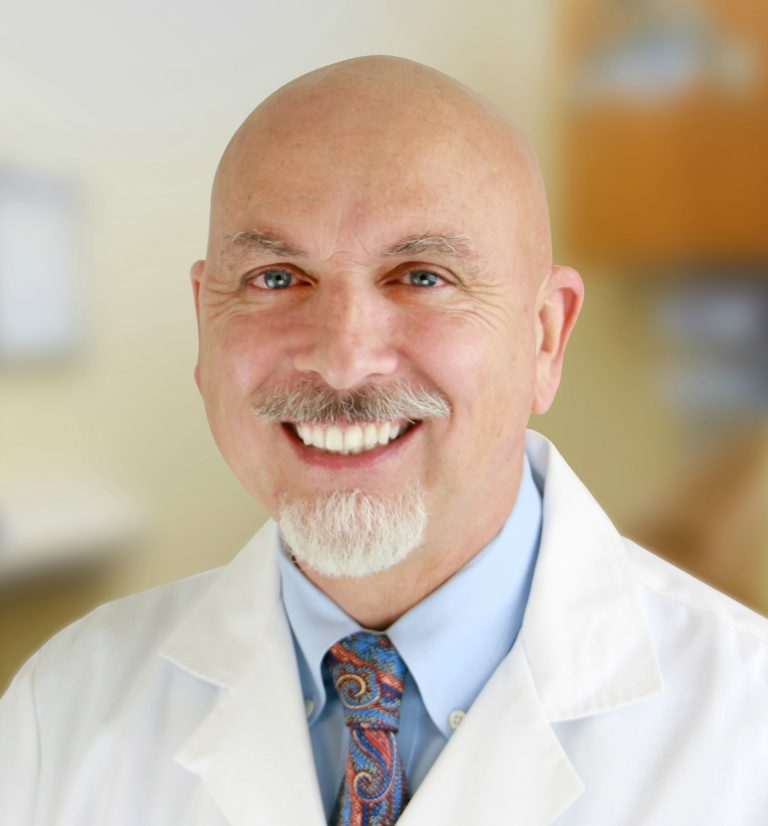 Speakers - DENTAL360